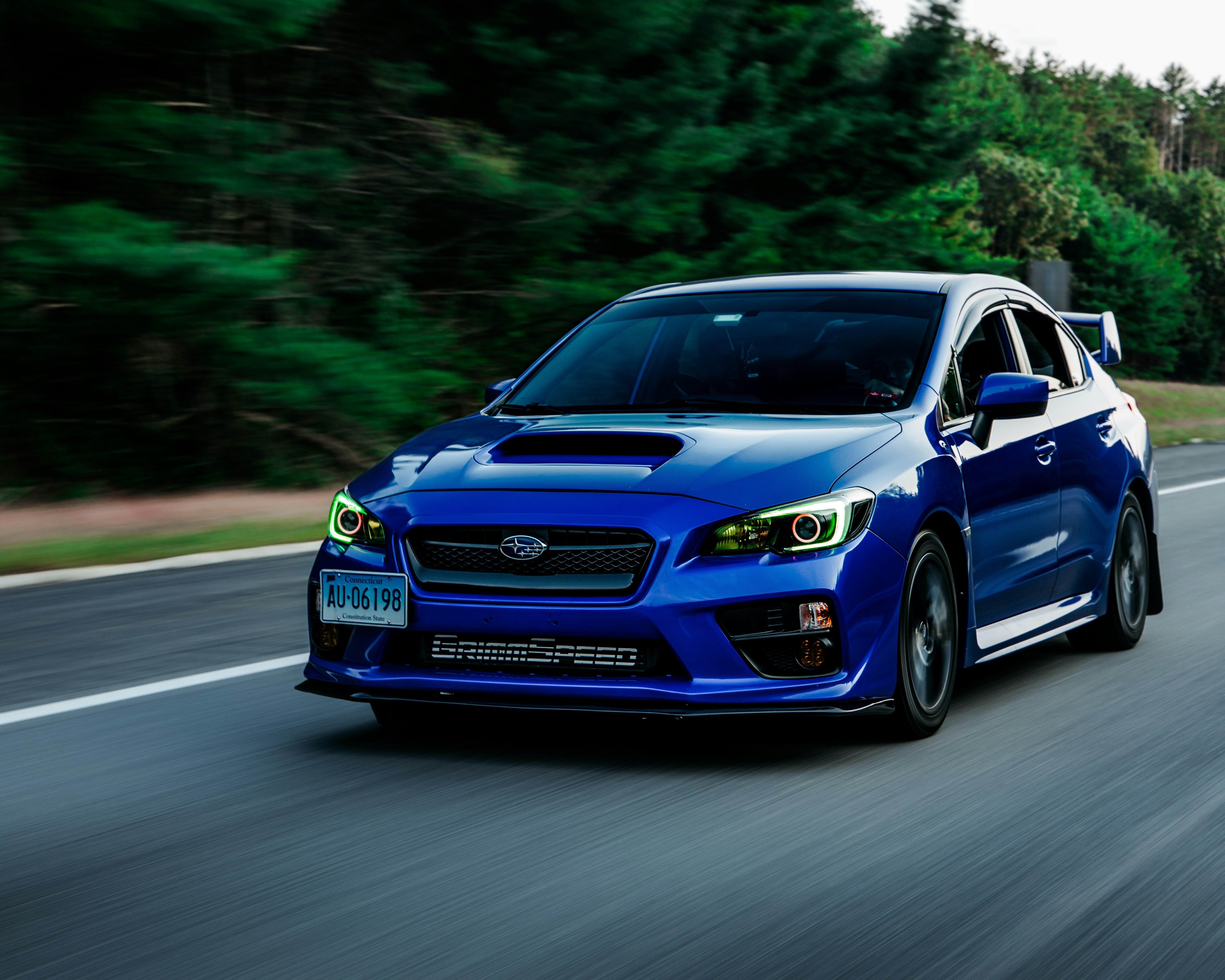 15-21 WRX – GripWorX