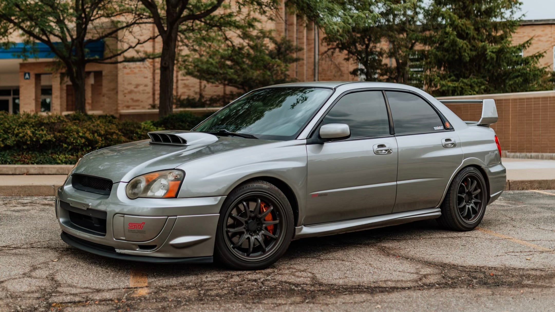 05-07 STI – GripWorX